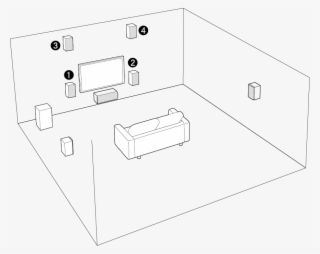 24124 - Diagram - Free Transparent PNG Download - PNGkey