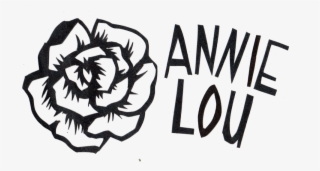 Annie Buller - “ - Illustration - Free Transparent PNG Download - PNGkey