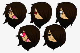 Sparta Face - Sparta Png - Free Transparent PNG Download - PNGkey