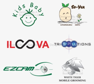 Xero Icon Png - Free Transparent PNG Download - PNGkey