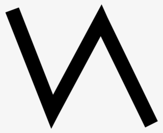 Greek Alphabet Clip Art - Sigma Png - Free Transparent PNG Download ...