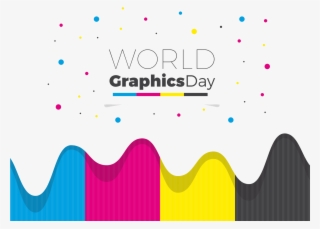 Estimate Your Project - Graphic Design - Free Transparent PNG Download ...