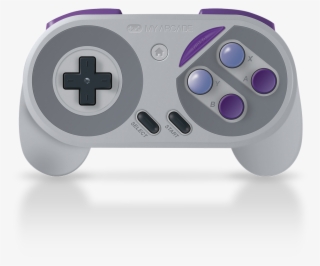 Snes PNG, Transparent Snes PNG Image Free Download - PNGkey