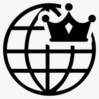 Png File Svg - Web Site Symbols Png - Free Transparent PNG Download ...