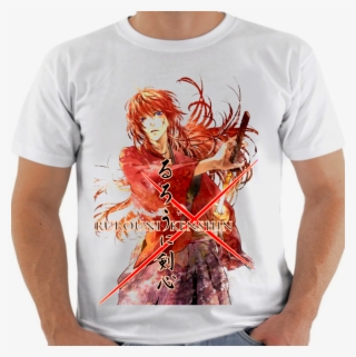 Kenshin Render Photo - Kenshin Himura Wikia - Free Transparent PNG ...