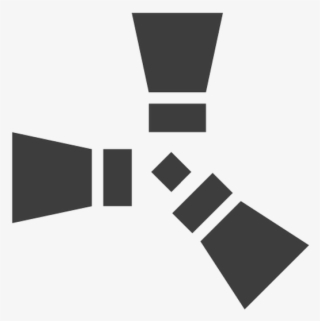 Ts3 Icon Png - Teamspeak 3 - Free Transparent PNG Download - PNGkey