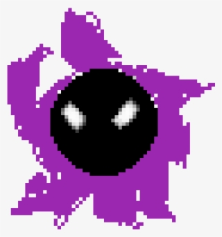 Ghastly - Illustration - Free Transparent PNG Download - PNGkey