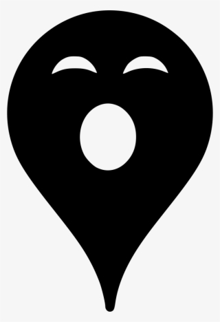 Png File - Venue Icons - Free Transparent PNG Download - PNGkey