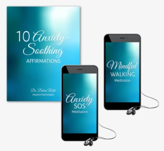 Yes - Smartphone - Free Transparent PNG Download - PNGkey