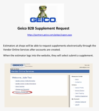 Teach English Online Job Benefits - Web Page - Free Transparent PNG ...