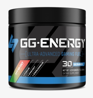 Home / Gg Energy - Gg Energy Drink - Free Transparent PNG Download - PNGkey