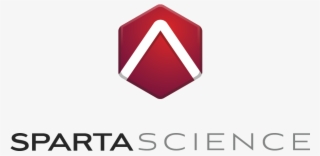 Sparta Face - Sparta Png - Free Transparent PNG Download - PNGkey