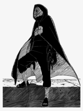 Obito PNG, Transparent Obito PNG Image Free Download - PNGkey