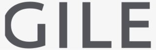 Gilead Logo Png Transparent - Gilead Sciences - Free Transparent PNG ...