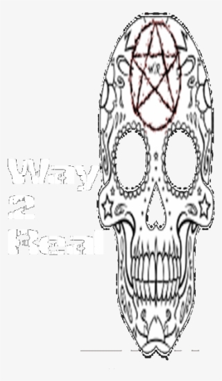 Dante PNG, Transparent Dante PNG Image Free Download - PNGkey