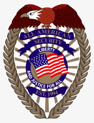 Corporate Office - Emblem - Free Transparent PNG Download - PNGkey