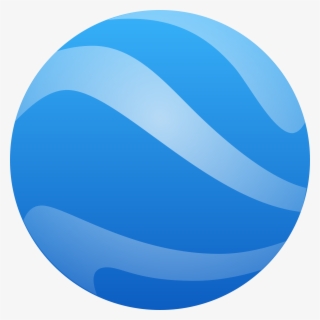 Open - Sphere - Free Transparent PNG Download - PNGkey