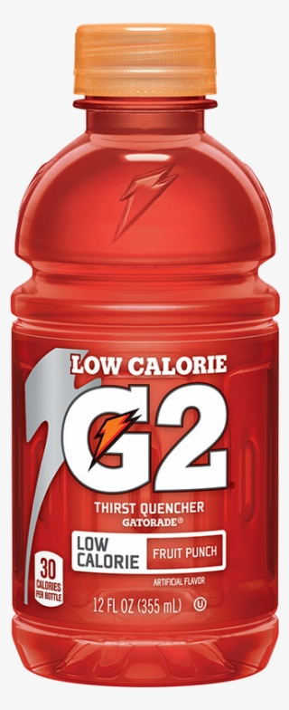 Gatorade PNG, Transparent Gatorade PNG Image Free Download - PNGkey