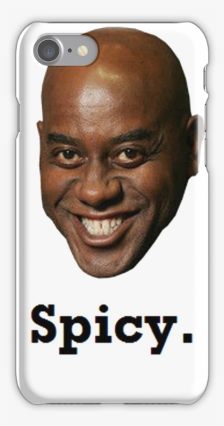Ainsley Harriott Meme Art Drawing Salt - Ainsley Harriott Drawing Memes ...