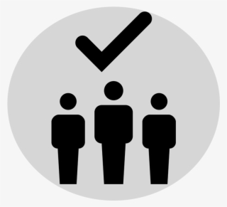 Our Services - Right People Icon Png - Free Transparent PNG Download ...