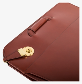 Montblanc Small Document Case - Free Transparent PNG Download - PNGkey