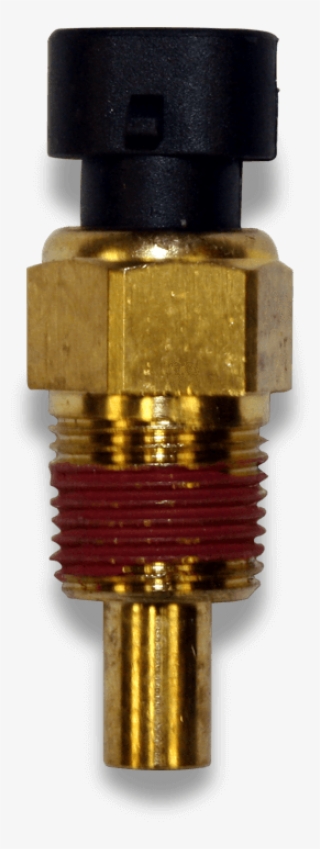 Nozzle-expansion - Rocket Nozzle Over Expanded Under Expanded - Free ...