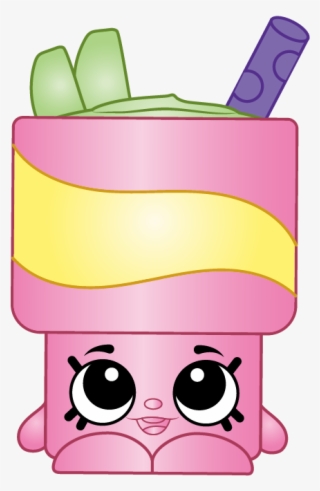 Kulhad Lassi - Kulhad Lassi Png - Free Transparent PNG Download - PNGkey