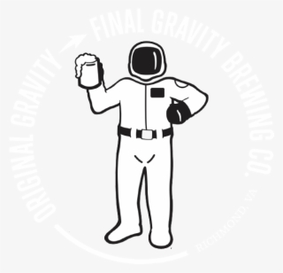 Final Logo - Company - Free Transparent PNG Download - PNGkey