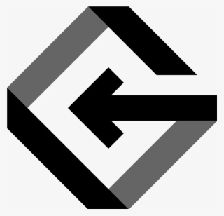 Find Out - Sign - Free Transparent PNG Download - PNGkey