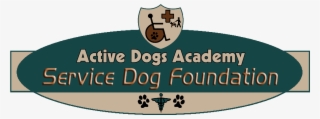 Breeding, Training, & Granting Service Dogs, And Equipment - Free ...