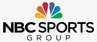 Nbc Sports Network Logo Png - Nbc Sports Logo White - Free Transparent ...