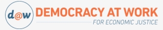 D@w - Democracy At Work - Free Transparent PNG Download - PNGkey