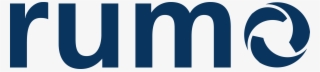 Rumo - Logo Rumo Logistica Png - Free Transparent PNG Download - PNGkey
