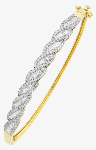Diamond Bangles Png - Free Transparent PNG Download - PNGkey