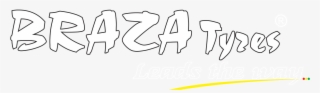 Braza Tyre Logo Paonta Sahib In Himachal Pradesh - Braza Tyres Logo ...