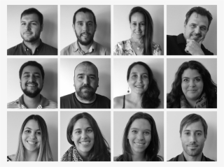 About Us - Collage - Free Transparent PNG Download - PNGkey