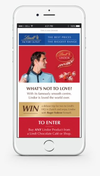 Game - Set - Match - - Iphone - Free Transparent PNG Download - PNGkey