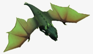 Dragon Coc Png - Coc Dragon Level 1 - Free Transparent PNG Download ...