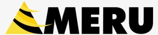 Meru - Free Transparent PNG Download - PNGkey