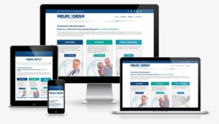 Psd To Wordpress, Responsive Web Design, Website Speed - Psd To Html Bootstrap Conversion Hd ...