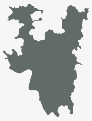 Ranaghat - Map - Free Transparent PNG Download - PNGkey