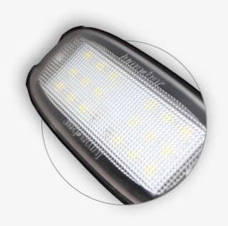 Security Lighting - Free Transparent PNG Download - PNGkey