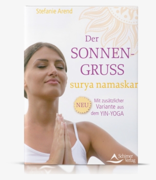 Project Overview - Flyer - Free Transparent PNG Download - PNGkey