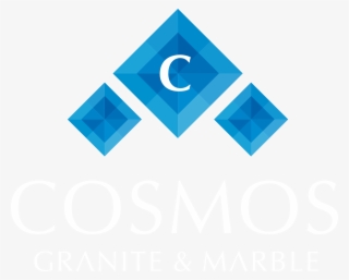 Dashboard-logo - Cosmos Granite & Marble Logo - Free Transparent PNG ...