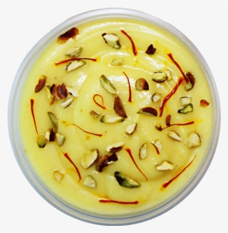 Shrikhand - Shrikhand Png - Free Transparent PNG Download - PNGkey