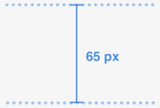 Select Two Objects To Spec The Spacing Between Them, - Statistical ...