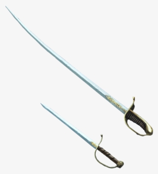 Unity PNG, Transparent Unity PNG Image Free Download - PNGkey