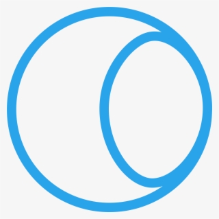 100-side - Circle - Free Transparent PNG Download - PNGkey