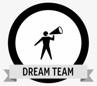 Badge Icon - Sales Gurus - Free Transparent PNG Download - PNGkey