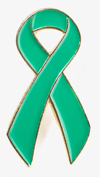 Green Ribbon Png Photo - Multiple Sclerosis Bumper Stickers - Free ...
